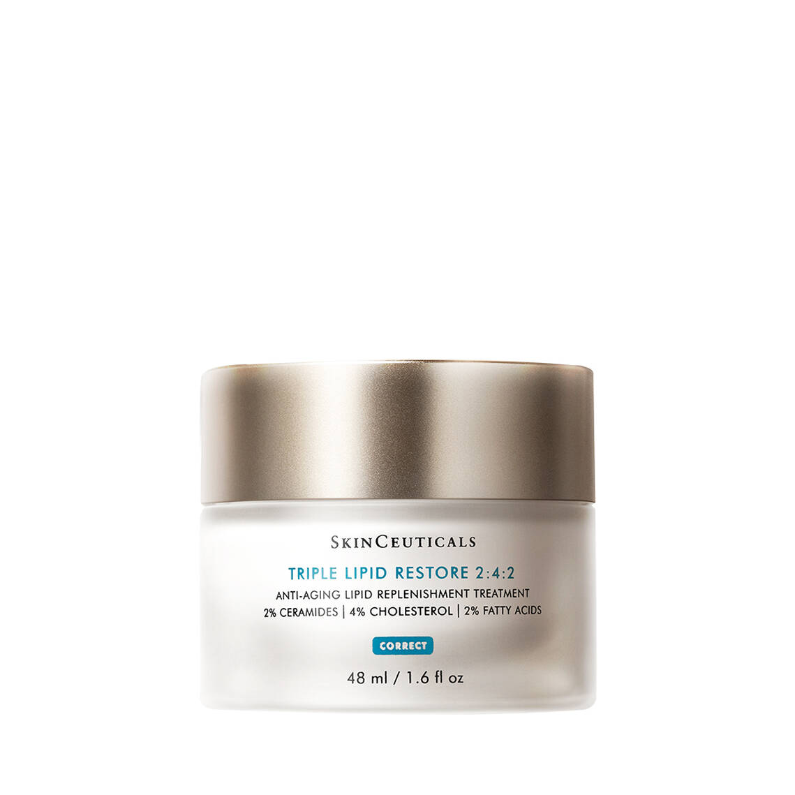 Shop Quality Skincare Products Backed by Science at SkinCeuticals.com